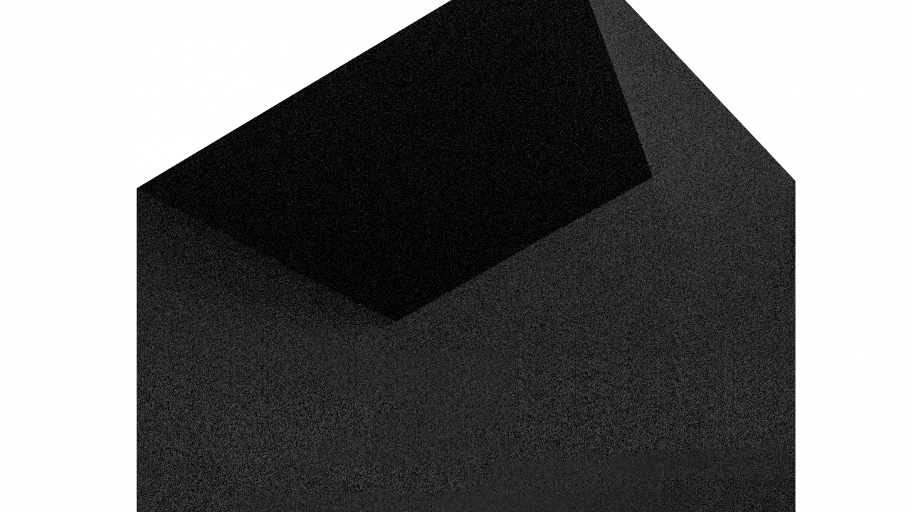 ¿Qué es el retranqueo de una vivienda? Guía completa 2025