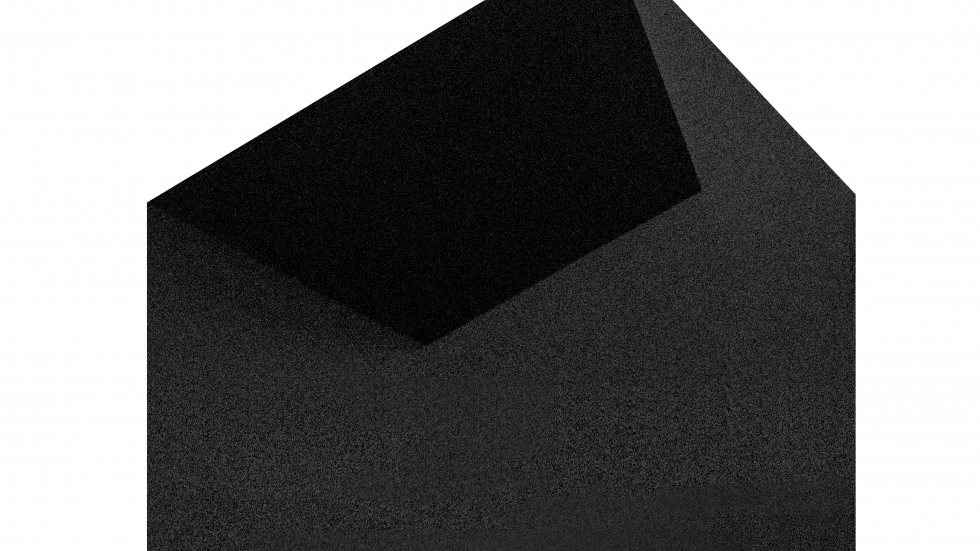 Guía para verificar si un solar es urbanizable | A. Barranco